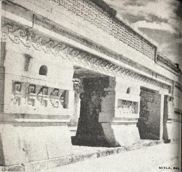 Juan Rulfo para turistas | Letras Libres