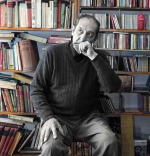 Isol, escritora, ilustradora, cantante | Letras Libres