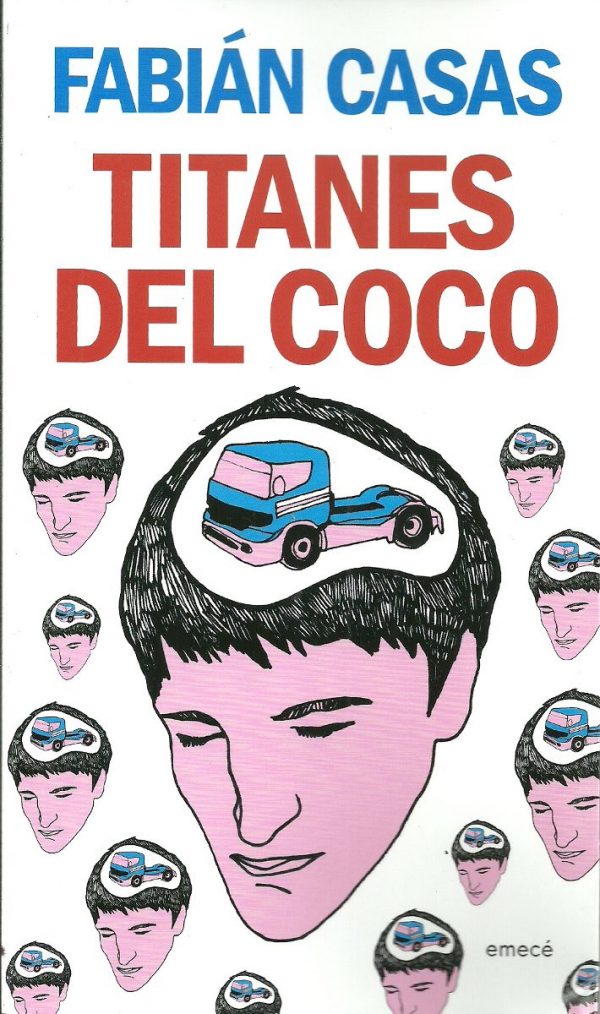 Correr el tupido velo, de Pilar Donoso | Letras Libres