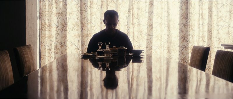 Halley | Letras Libres