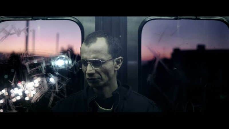 Halley | Letras Libres