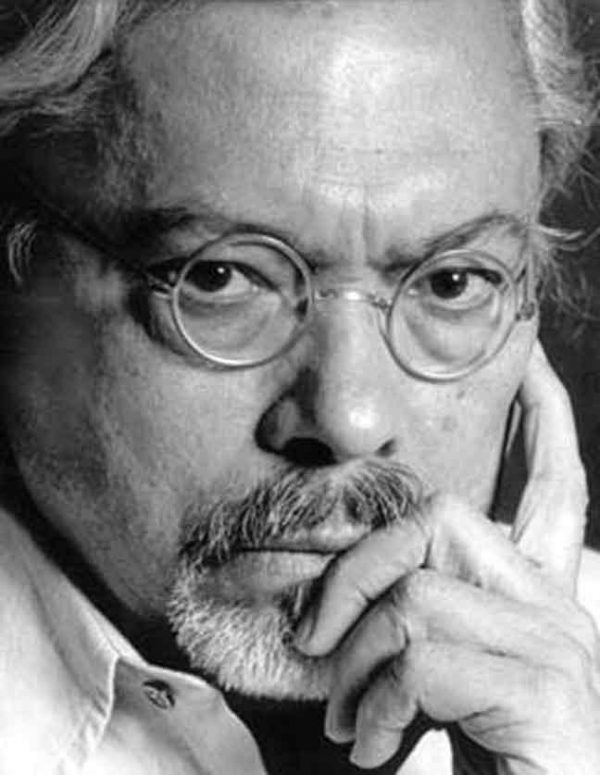 Ignacio Rodríguez Galván, el primer escritor mexicano | Letras Libres