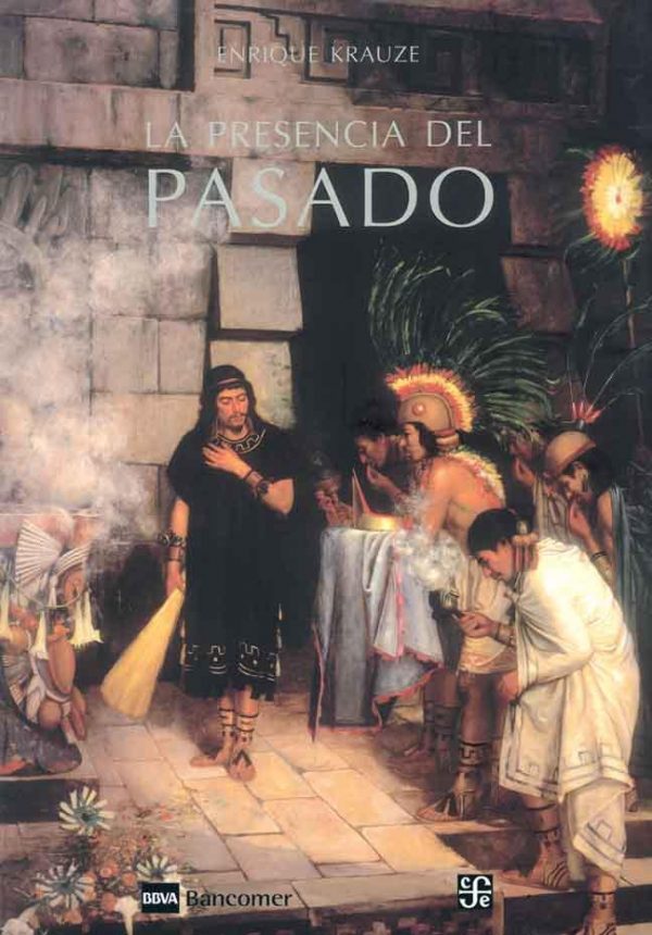 Dios es redondo, de Juan Villoro | Letras Libres