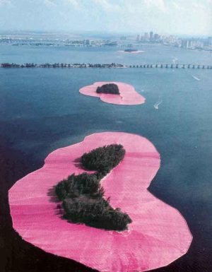 Luis Barragán | Letras Libres