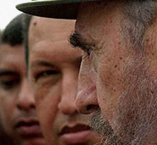 Alejandro Rossi: el nacimiento de un escritor | Letras Libres