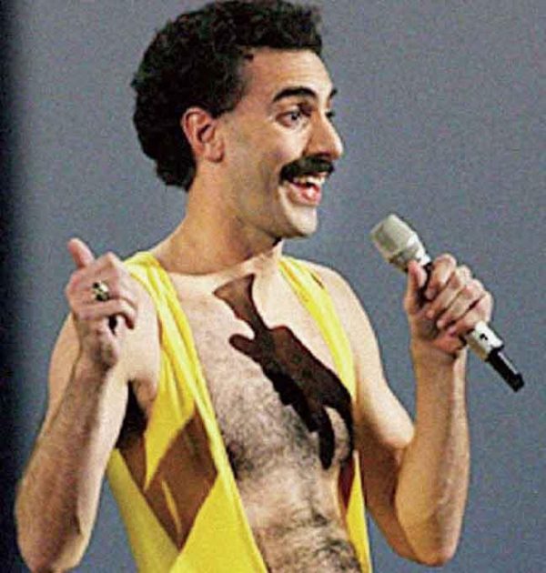 Evgen Bavcar, fotógrafo ciego | Letras Libres