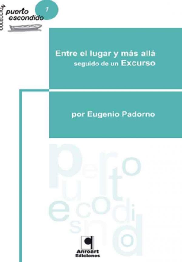 Paterson, de William Carlos Williams | Letras Libres