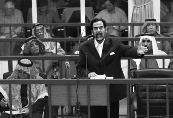 Ignacio Rodríguez Galván, el primer escritor mexicano | Letras Libres