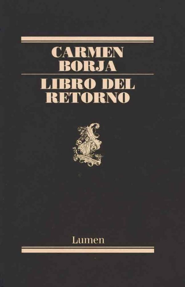 Dios es redondo, de Juan Villoro | Letras Libres