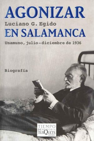 La invención de los derechos humanos, de Lynn Hunt | Letras Libres