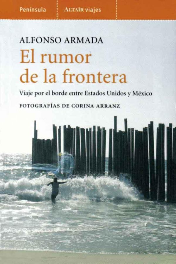 La cuarta espada, de Santiago Roncagliolo | Letras Libres