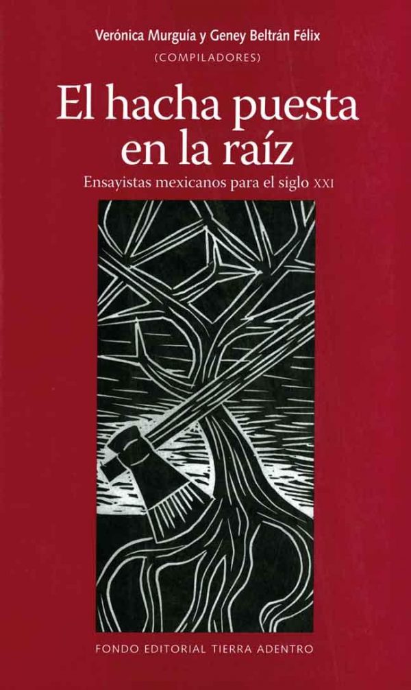 Cartas a Katherine Whitmore, de Pedro Salinas | Letras Libres