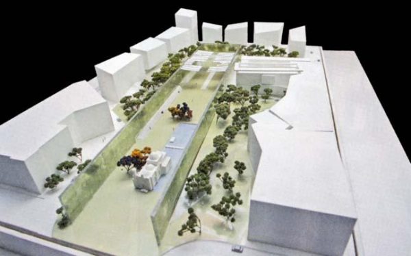 Alejandro Rossi (1932–2009) | Letras Libres