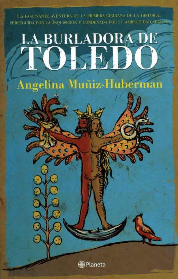 Correr el tupido velo, de Pilar Donoso | Letras Libres