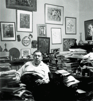 John Rawls | Letras Libres