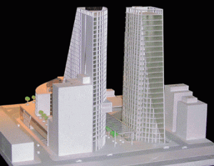 Reforma 222 | Letras Libres