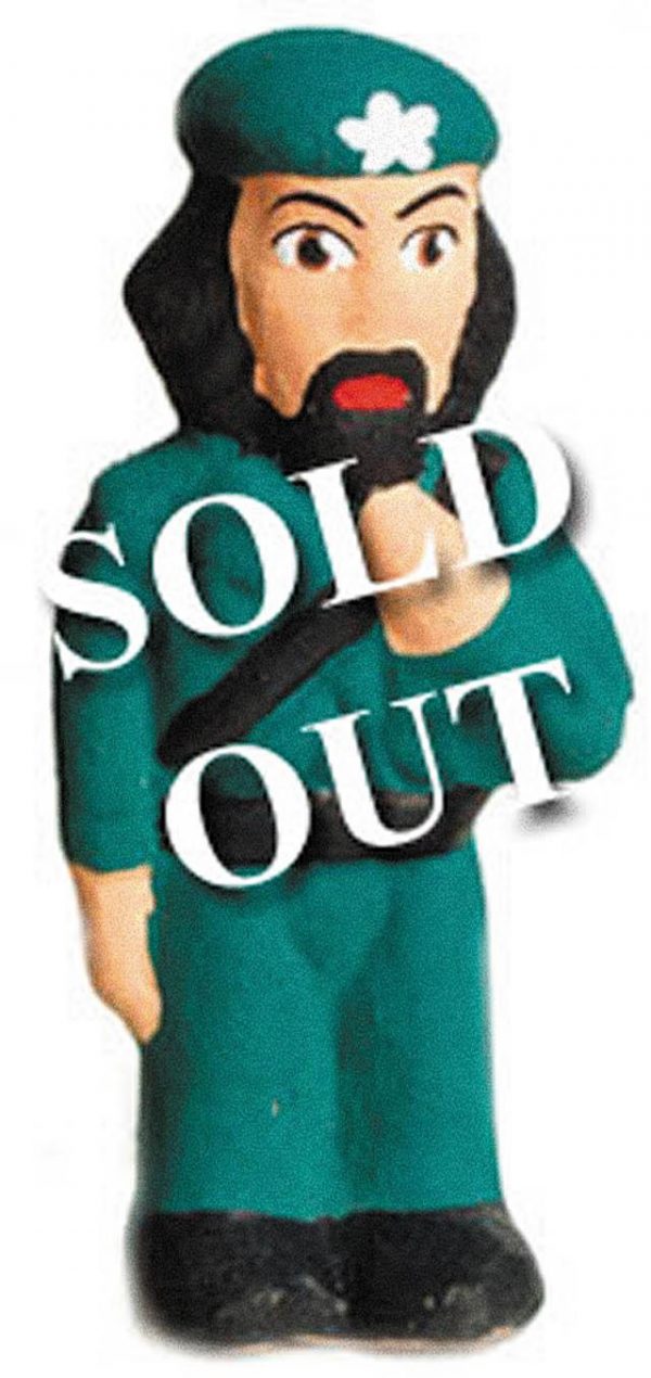 Ascenso y caída de Donald Trump | Letras Libres