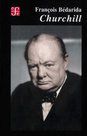 Luis Barragán | Letras Libres