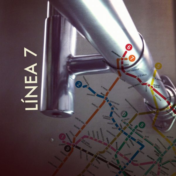 Luis Barragán | Letras Libres