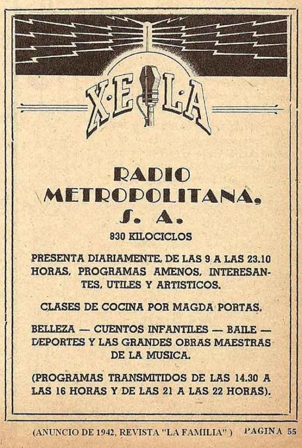 Diez años sin XELA | Letras Libres
