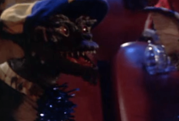 Gremlins: treinta aniversario | Letras Libres
