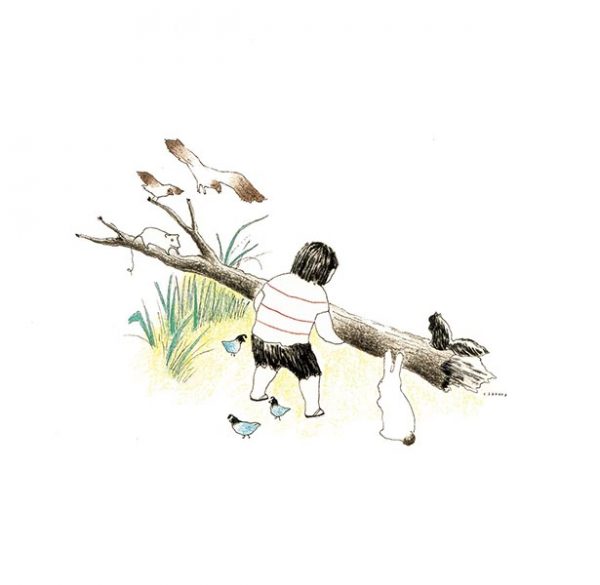 María Sabina | Letras Libres