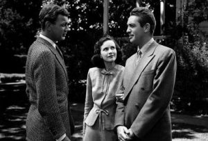 Ignacio Rodríguez Galván, el primer escritor mexicano | Letras Libres