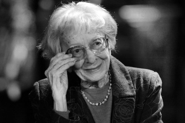 Luis Barragán | Letras Libres