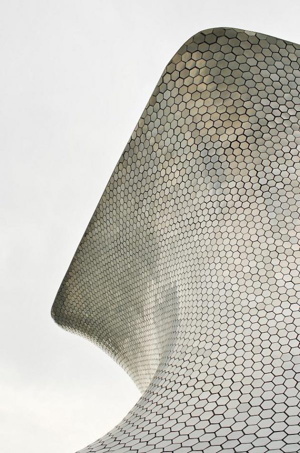 Luis Barragán | Letras Libres