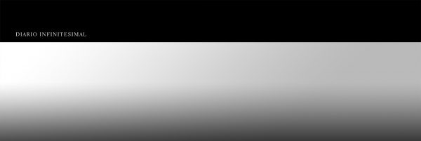 Ignacio Rodríguez Galván, el primer escritor mexicano | Letras Libres