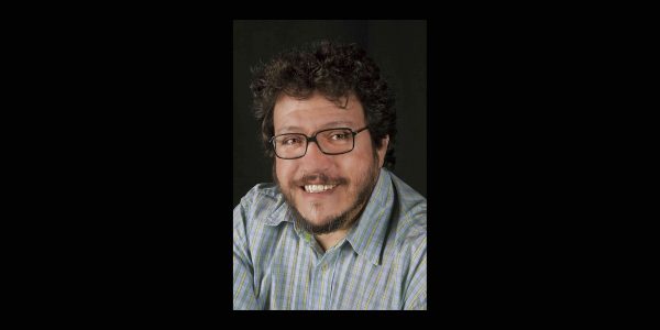 André Malraux, de Olivier Todd | Letras Libres