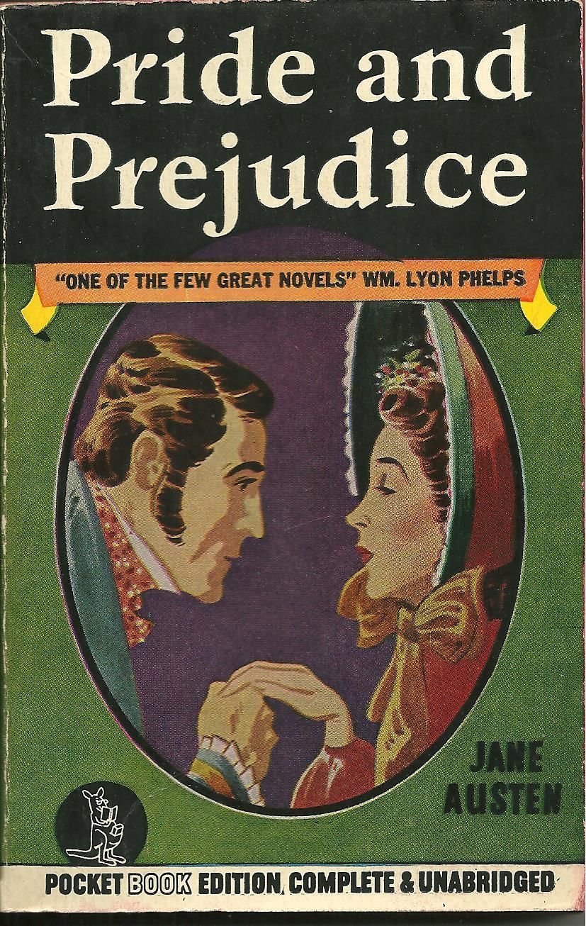 La rústica historia del libro moderno | Letras Libres