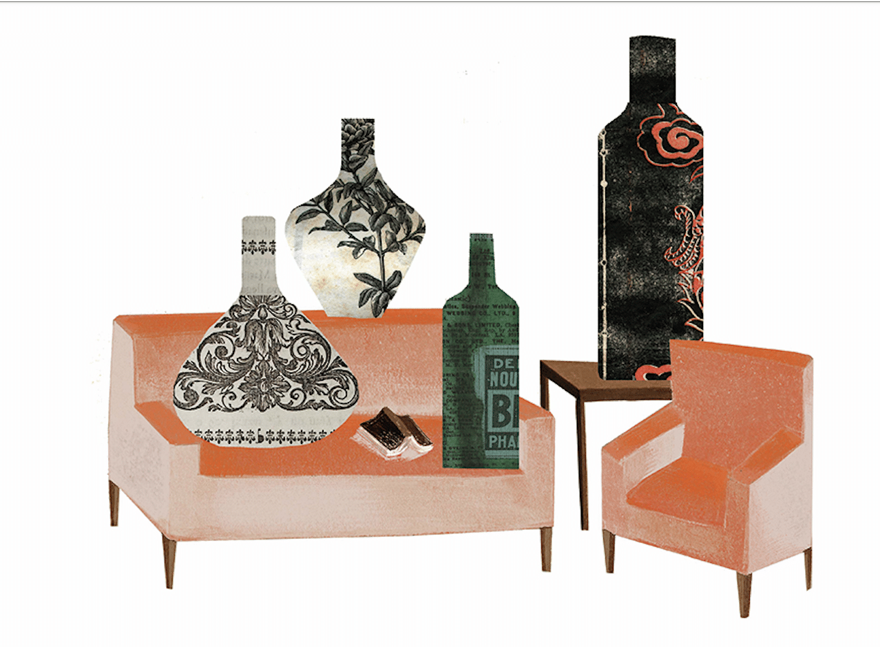 Alipuz | Letras Libres