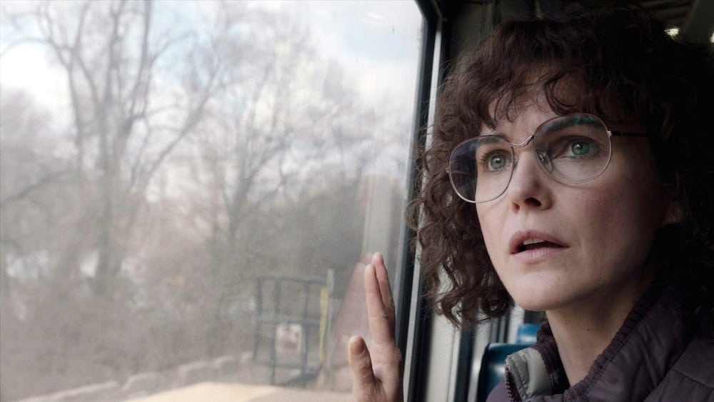 Marca personal a The Americans: START | Letras Libres