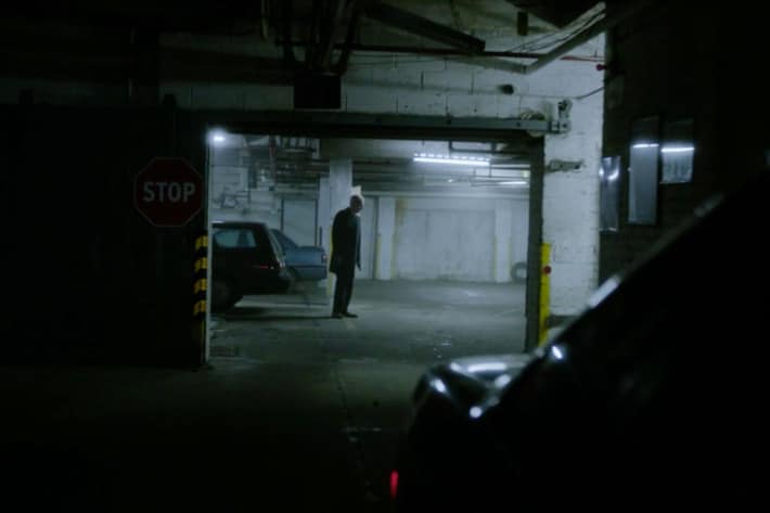 Marca personal a The Americans: START | Letras Libres