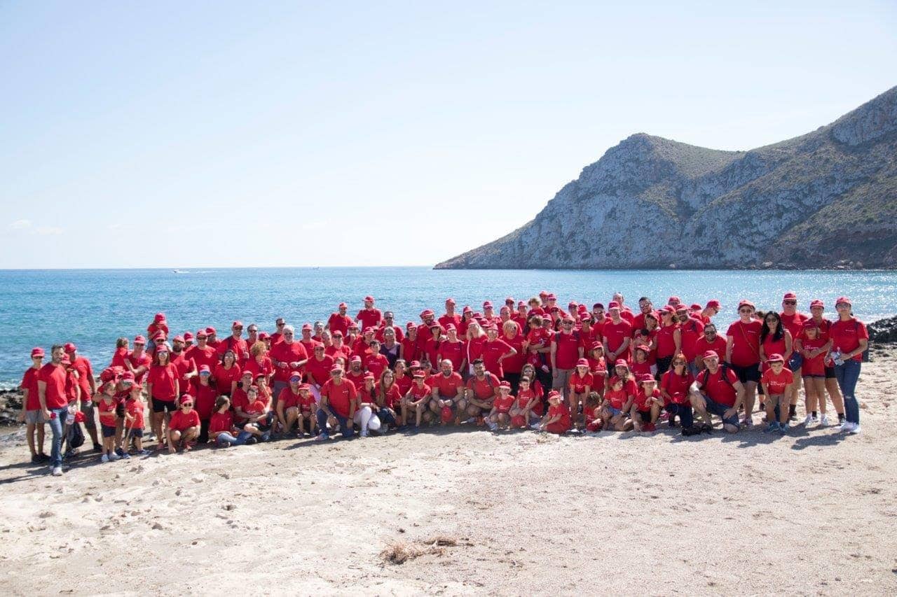 Santander Unique Rewards, experiencias que despiertan los sentidos ...