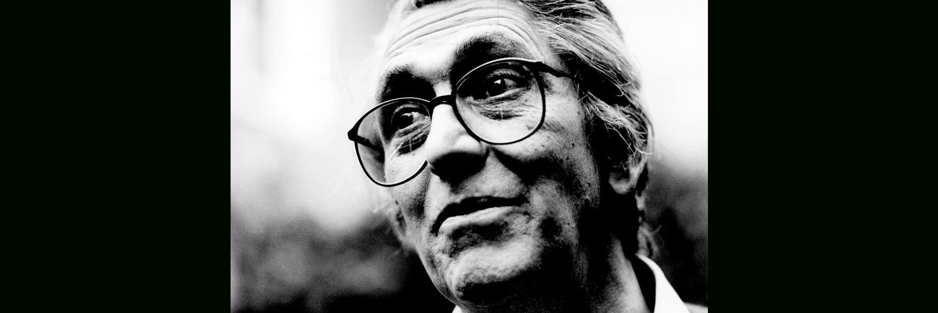 Diez años sin Alejandro Rossi | Letras Libres