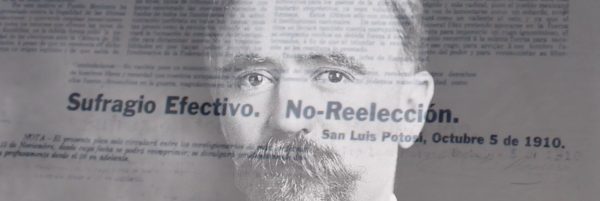 Los Garro ven a Lee Harvey Oswald junto a una chimenea | Letras Libres