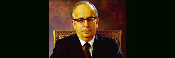 Los Garro ven a Lee Harvey Oswald junto a una chimenea | Letras Libres