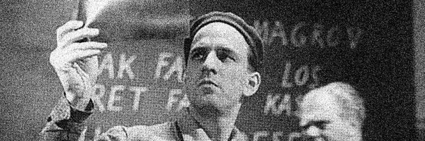 Ignacio Rodríguez Galván, el primer escritor mexicano | Letras Libres