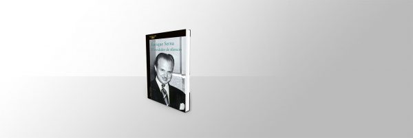 Fruta verde, de Enrique Serna | Letras Libres