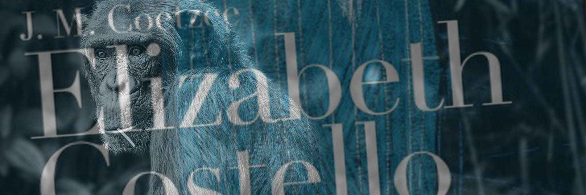 Incrustación | Letras Libres