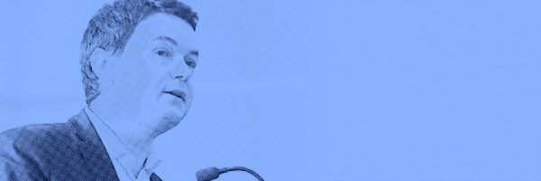 Ignacio Rodríguez Galván, el primer escritor mexicano | Letras Libres