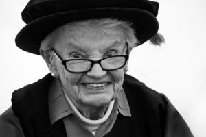 Aborto, derechos y verdad moral. Judith Jarvis Thomson, in memóriam ...