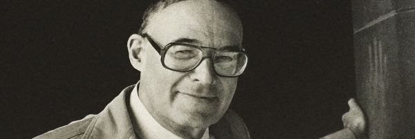 Luis Barragán | Letras Libres