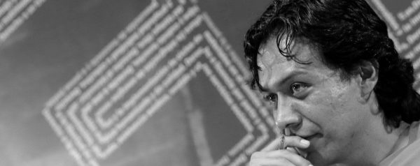 Letras Libres recomienda | Letras Libres