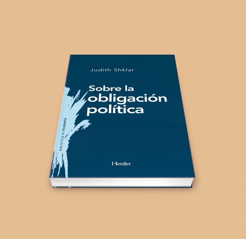 Judith Shklar: un liberalismo político a la altura del presente ...