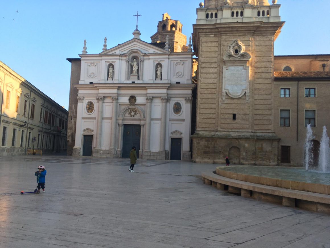 Aloma Rodríguez, Author at Letras Libres
