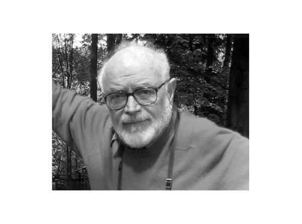 Mario Muchnik: una misiva al futuro | Letras Libres