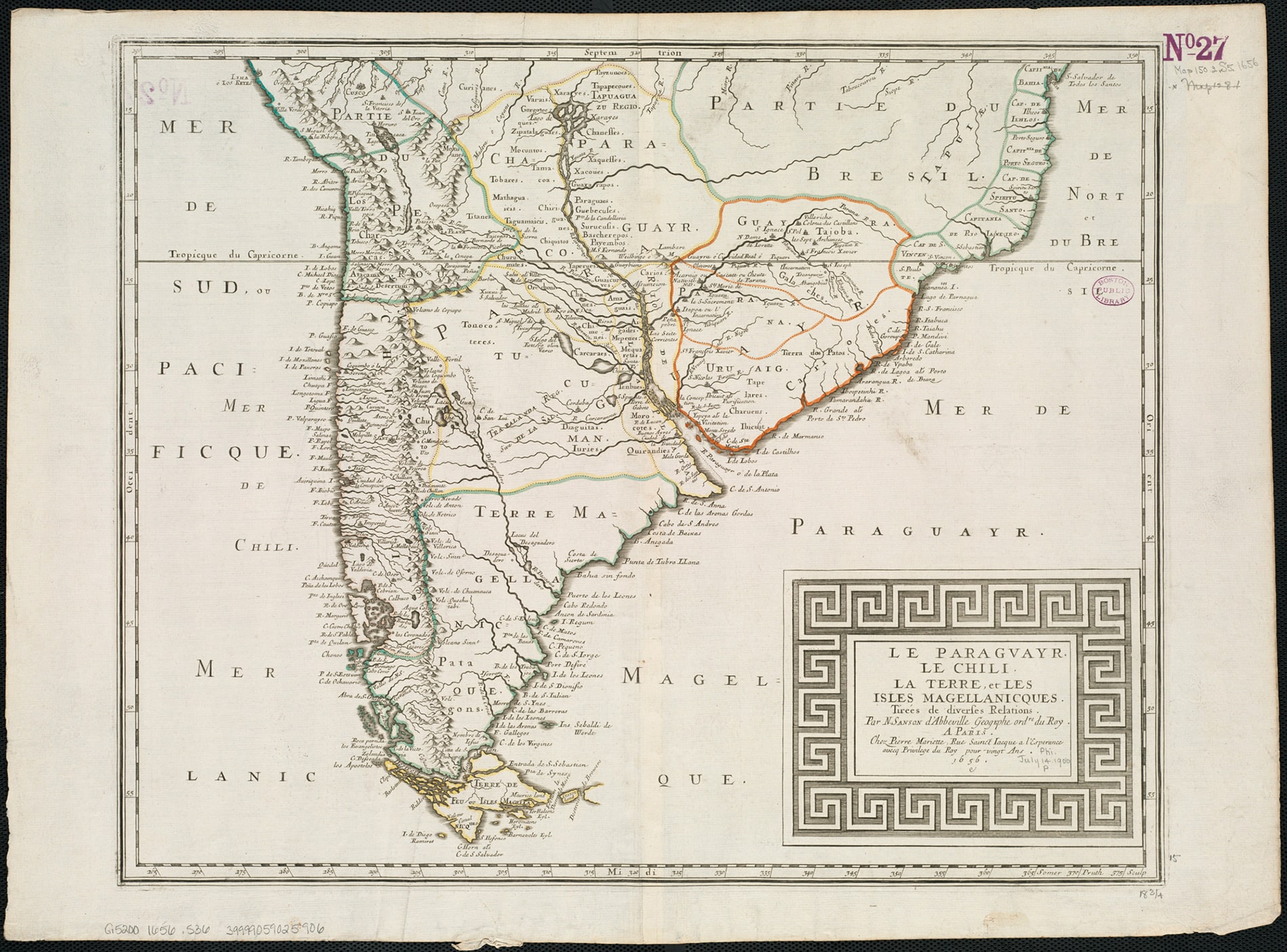 Archivo Vuelta: El Cono Sur y México: tránsitos intelectuales | Letras ...